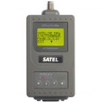 SATELLINE-EASy - SATEL USA