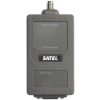 SATELLINE-EASy - SATEL USA