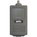 SATELLINE-EASy - SATEL USA