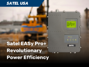 Power Up Your Industrial Operations: Discover the Advanced Power ...
