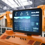 SATEL USA - Data Radios for RTK & Machine Control