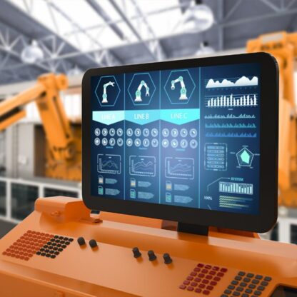 SATEL USA - Data Radios for RTK & Machine Control