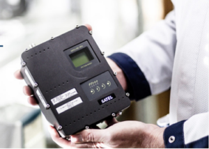 SATEL USA - Data Radios for RTK & Machine Control